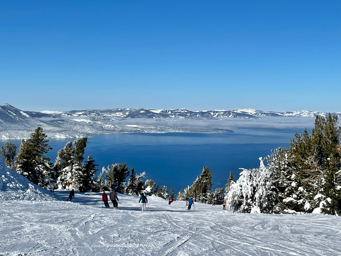 Snowbirds: 3 Incredible Ski Options - tailoredtailwinds.com