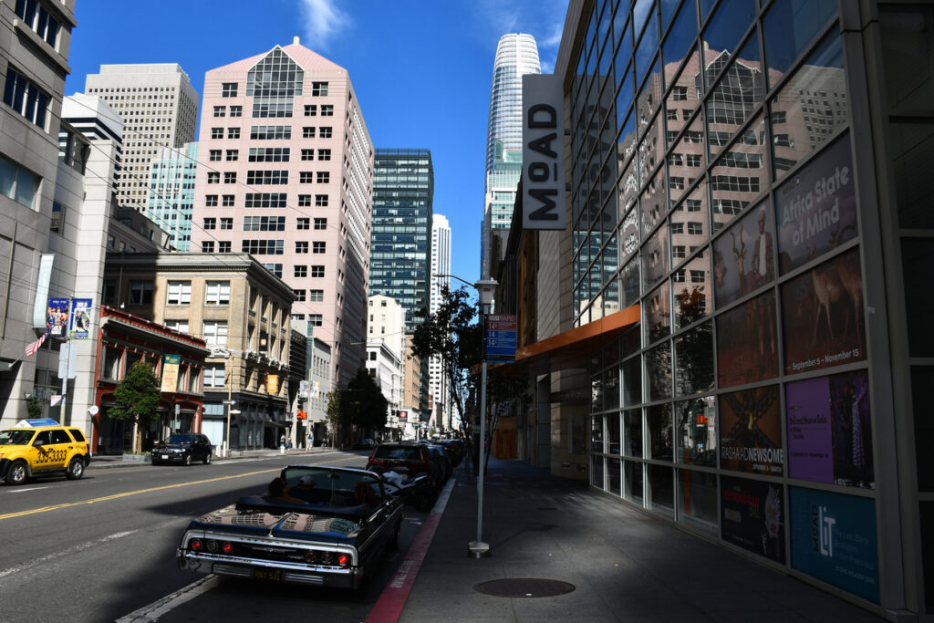 What is MOAD? - tailoredtailwinds.com